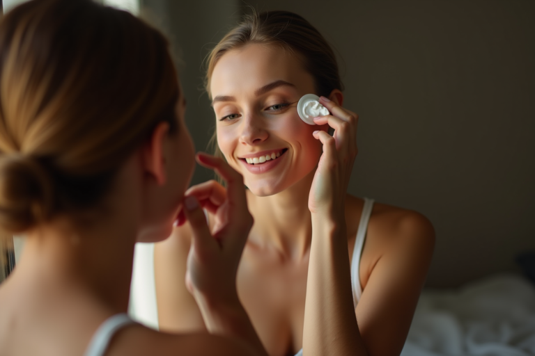 Sillon interfessier : astuces pour un rasage sans irritation - Beauté ...