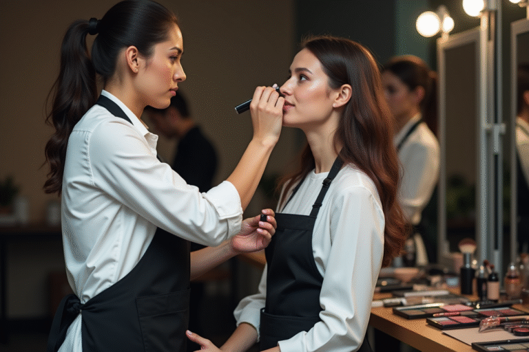 Marques recommandées par les dermatologues : quelles sont les ...